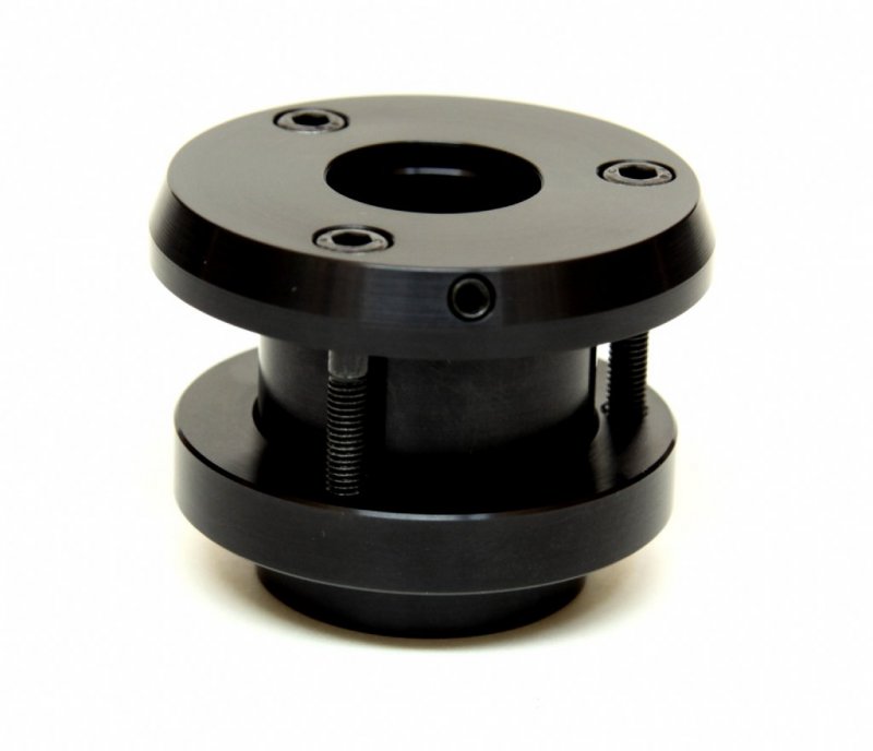 Kuzma Stogi S 12 VTA