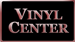 Nyheter - Nyhetsbrev